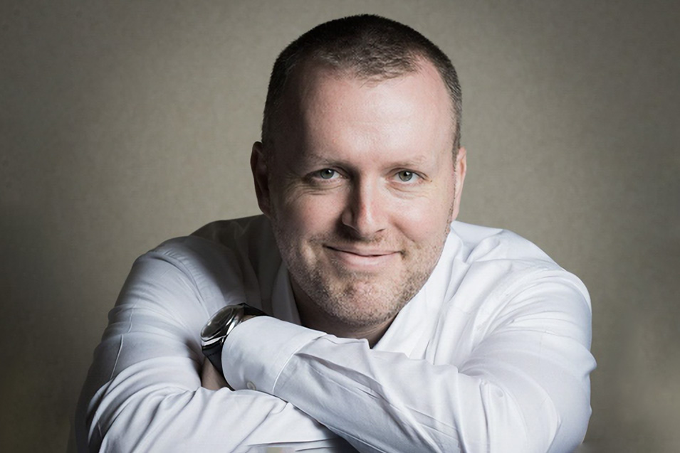 Günlük Yaşam Fotoğrafçılığında Öğrendiğim 10 şey